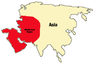 Jacob 4-Horn Sheep Facts | Hedrick's 'Around The World In One Display'